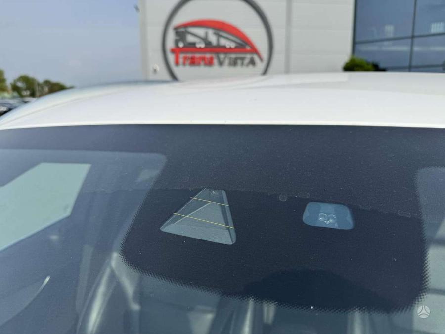 Balts Mercedes-Benz C 250 2015 Telšiai, ar dzinēja tilpumu 2.14 L un nobraukumu 259 tūkst. km par 11300 €, foto 14 vietnē AUTOMOTO.COM.LV