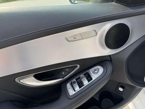 Balts Mercedes-Benz C 250 2015 Telšiai, ar dzinēja tilpumu 2.14 L un nobraukumu 259 tūkst. km par 11300 €, foto 19 vietnē AUTOMOTO.COM.LV