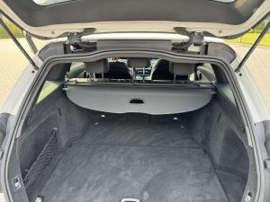 Balts Mercedes-Benz C 250 2015 Telšiai, ar dzinēja tilpumu 2.14 L un nobraukumu 259 tūkst. km par 11300 €, foto 21 vietnē AUTOMOTO.COM.LV