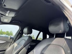 Balts Mercedes-Benz C 250 2015 Telšiai, ar dzinēja tilpumu 2.14 L un nobraukumu 259 tūkst. km par 11300 €, foto 26 vietnē AUTOMOTO.COM.LV