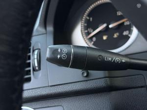Melns Mercedes-Benz c-280 2009 Kauņa, ar dzinēja tilpumu 3.00 L un nobraukumu 199 tūkst. km par 6500 €, foto 14 vietnē AUTOMOTO.COM.LV