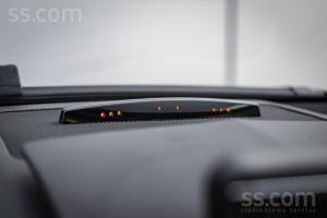 Zils Mercedes-Benz c-280 2010 Rīga, ar dzinēja tilpumu 3.00 L un nobraukumu 137 tūkst. km par 6850 €, foto 28 vietnē AUTOMOTO.COM.LV