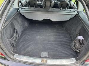 Zils Mercedes-Benz c-280 2006 Kelmė, ar dzinēja tilpumu 3.00 L un nobraukumu 335 tūkst. km par 2950 €, foto 20 vietnē AUTOMOTO.COM.LV