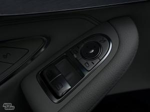 Melns Mercedes-Benz C 300 2016 Avižieniai, ar dzinēja tilpumu 2.00 L un nobraukumu 221 tūkst. km par 19950 €, foto 18 vietnē AUTOMOTO.COM.LV