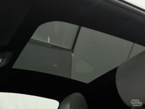 Melns Mercedes-Benz C 300 2016 Avižieniai, ar dzinēja tilpumu 2.00 L un nobraukumu 221 tūkst. km par 19950 €, foto 20 vietnē AUTOMOTO.COM.LV