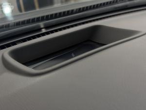 Melns Mercedes-Benz C 300 2016 Avižieniai, ar dzinēja tilpumu 2.00 L un nobraukumu 221 tūkst. km par 19950 €, foto 29 vietnē AUTOMOTO.COM.LV