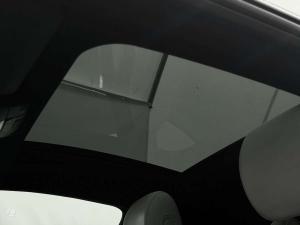 Black Mercedes-Benz C 300 2016 in Vilnius, with an engine capacity of 1.99 L and mileage of 221 thousand km for 19800 €, photo 20 on AUTOMOTO.COM.LV