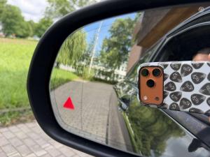 Melns Mercedes-Benz C 300 2015 Kauņa, ar dzinēja tilpumu 2.14 L un nobraukumu 200 tūkst. km par 11400 €, foto 30 vietnē AUTOMOTO.COM.LV