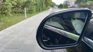 Melns Mercedes-Benz C 300 2019 Viļņa, ar dzinēja tilpumu 2.00 L un nobraukumu 93 tūkst. km par 22800 €, foto 20 vietnē AUTOMOTO.COM.LV