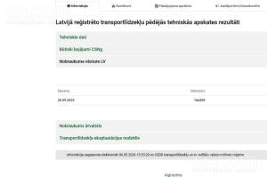 Melns Mercedes-Benz C 300 2020 Rīga, ar dzinēja tilpumu 2.00 L un nobraukumu 168 tūkst. km par 18900 €, foto 17 vietnē AUTOMOTO.COM.LV