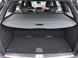 Black Mercedes-Benz C 300 2020 in Riga, with an engine capacity of 2.00 L and mileage of 194 thousand km for 21099 €, photo 11 on AUTOMOTO.COM.LV