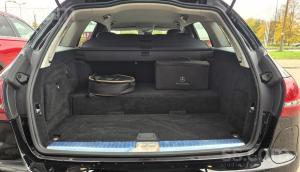 Melns Mercedes-Benz C 300 2020 Rīga, ar dzinēja tilpumu 2.00 L un nobraukumu 168 tūkst. km par 19900 €, foto 52 vietnē AUTOMOTO.COM.LV