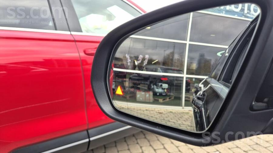 Melns Mercedes-Benz C 300 2020 Rīga, ar dzinēja tilpumu 2.00 L un nobraukumu 168 tūkst. km par 19900 €, foto 57 vietnē AUTOMOTO.COM.LV
