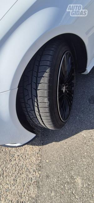 Mercedes-Benz C 300 2017 Kauņa, ar dzinēja tilpumu 2.00 L un nobraukumu 151 tūkst. km par 18000 €, foto 27 vietnē AUTOMOTO.COM.LV