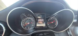 Mercedes-Benz C 300 2017 Kauņa, ar dzinēja tilpumu 2.00 L un nobraukumu 151 tūkst. km par 18000 €, foto 34 vietnē AUTOMOTO.COM.LV