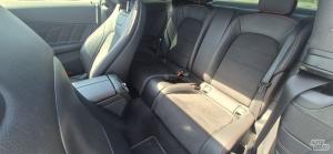 Mercedes-Benz C 300 2017 Kauņa, ar dzinēja tilpumu 2.00 L un nobraukumu 151 tūkst. km par 18000 €, foto 35 vietnē AUTOMOTO.COM.LV