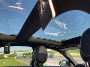 Pelēks Mercedes-Benz C 300 2016 Kauņa, ar dzinēja tilpumu 2.20 L un nobraukumu 260 tūkst. km par 15950 €, foto 29 vietnē AUTOMOTO.COM.LV