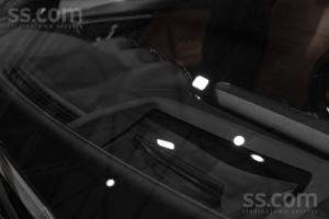 Серый Мерседес Ц 300 2022 в Рига, объемом двигателя 2.00 л и пробегом 75 тыс. км за 42000 €, фото 36 на AUTOMOTO.COM.LV