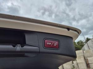 Pelēks Mercedes-Benz C 300 2015 Utena, ar dzinēja tilpumu 2.14 L un nobraukumu 290 tūkst. km par 8000 €, foto 20 vietnē AUTOMOTO.COM.LV