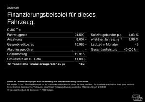 Серый Мерседес Ц 300 2020 в Каунас, объемом двигателя 2.00 л и пробегом 67 тыс. км за 27553 €, фото 2 на AUTOMOTO.COM.LV