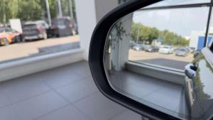 Pelēks Mercedes-Benz C 300 2021 Marijampole, ar dzinēja tilpumu 1.95 L un nobraukumu 181 tūkst. km par 18999 €, foto 26 vietnē AUTOMOTO.COM.LV