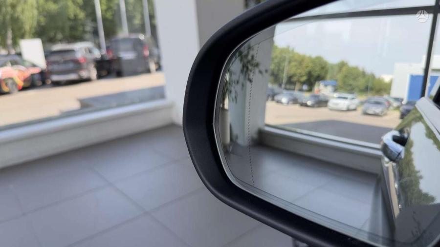 Pelēks Mercedes-Benz C 300 2021 Marijampole, ar dzinēja tilpumu 1.95 L un nobraukumu 181 tūkst. km par 18999 €, foto 26 vietnē AUTOMOTO.COM.LV