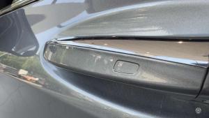 Pelēks Mercedes-Benz C 300 2021 Marijampole, ar dzinēja tilpumu 1.95 L un nobraukumu 181 tūkst. km par 18999 €, foto 32 vietnē AUTOMOTO.COM.LV