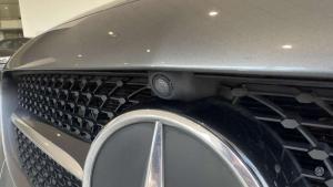 Pelēks Mercedes-Benz C 300 2021 Marijampole, ar dzinēja tilpumu 1.95 L un nobraukumu 181 tūkst. km par 18999 €, foto 33 vietnē AUTOMOTO.COM.LV