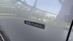 Pelēks Mercedes-Benz C 300 2021 Marijampole, ar dzinēja tilpumu 1.95 L un nobraukumu 181 tūkst. km par 18999 €, foto 34 vietnē AUTOMOTO.COM.LV