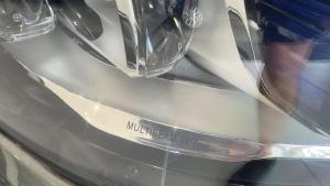 Pelēks Mercedes-Benz C 300 2021 Marijampole, ar dzinēja tilpumu 1.95 L un nobraukumu 181 tūkst. km par 18999 €, foto 35 vietnē AUTOMOTO.COM.LV