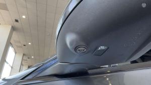 Pelēks Mercedes-Benz C 300 2021 Marijampole, ar dzinēja tilpumu 1.95 L un nobraukumu 181 tūkst. km par 18999 €, foto 37 vietnē AUTOMOTO.COM.LV