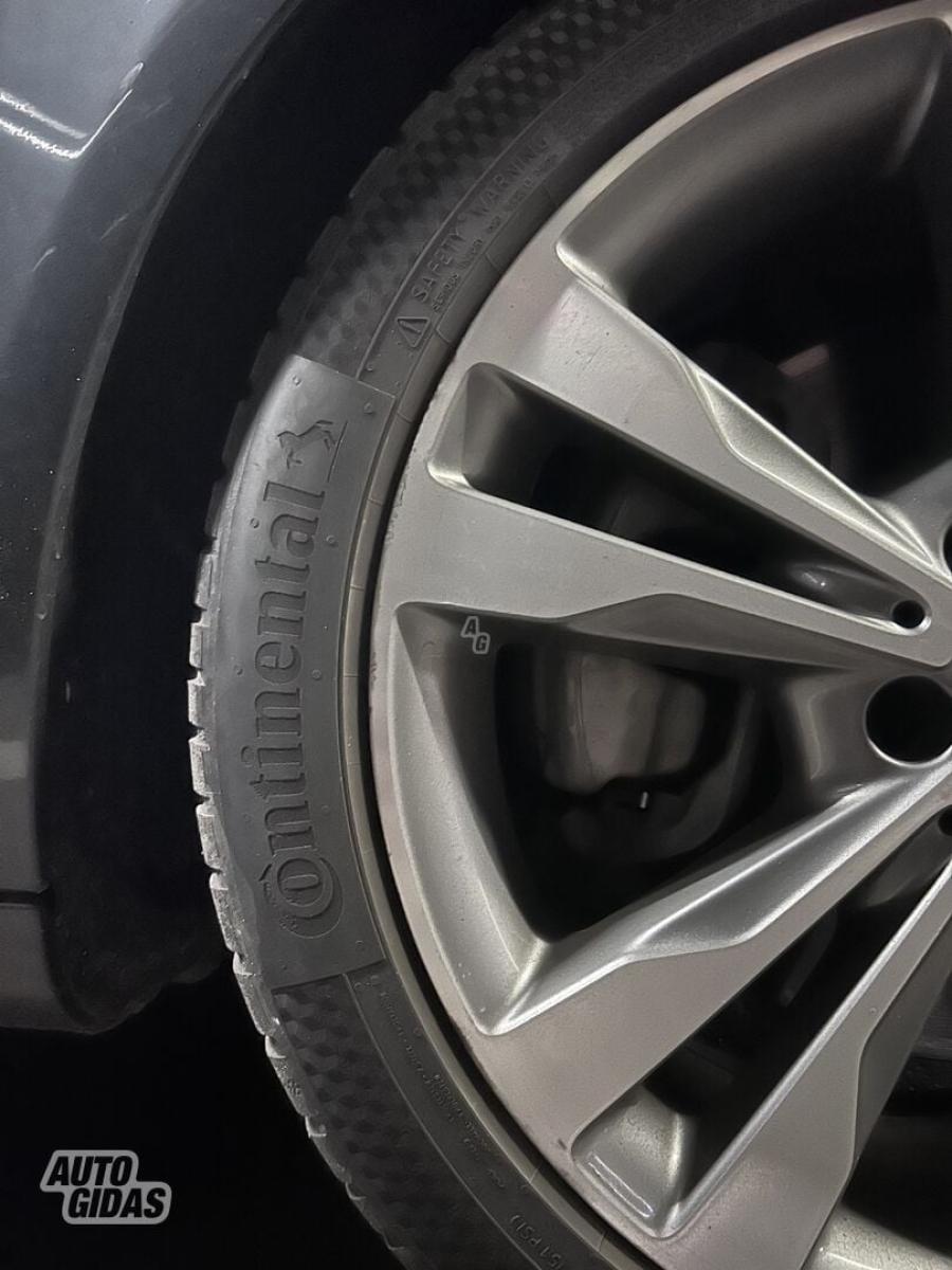 Mercedes-Benz C 300 2016 Viļņa, ar dzinēja tilpumu 2.00 L un nobraukumu 136 tūkst. km par 16500 €, foto 13 vietnē AUTOMOTO.COM.LV