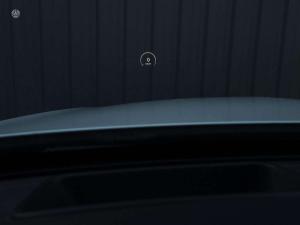 Balts Mercedes-Benz C 300 2014 Kauņa, ar dzinēja tilpumu 2.14 L un nobraukumu 240 tūkst. km par 14500 €, foto 24 vietnē AUTOMOTO.COM.LV