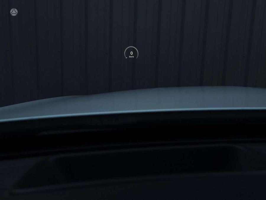 Balts Mercedes-Benz C 300 2014 Kauņa, ar dzinēja tilpumu 2.14 L un nobraukumu 240 tūkst. km par 14500 €, foto 24 vietnē AUTOMOTO.COM.LV