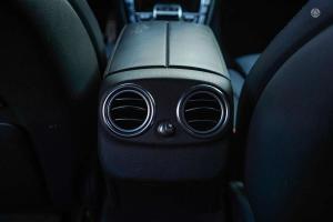 Balts Mercedes-Benz C 300 2015 Viļņa, ar dzinēja tilpumu 1.99 L un nobraukumu 161 tūkst. km par 14500 €, foto 23 vietnē AUTOMOTO.COM.LV