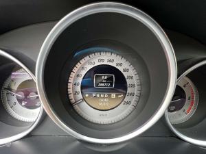 Balts Mercedes-Benz C 300 2011 Kauņa, ar dzinēja tilpumu 2.99 L un nobraukumu 289 tūkst. km par 9000 €, foto 13 vietnē AUTOMOTO.COM.LV