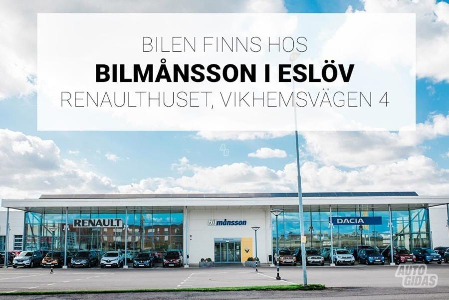 Balts Mercedes-Benz C 300 2020 Kauņa, ar dzinēja tilpumu 0.00 L un nobraukumu 81 tūkst. km par 30219 €, foto 27 vietnē AUTOMOTO.COM.LV