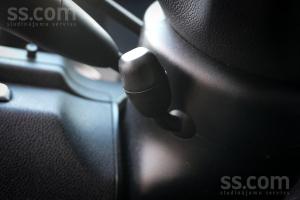 Pelēks Mercedes-Benz c-320 2008 Rīga, ar dzinēja tilpumu 3.00 L un nobraukumu 316 tūkst. km par 5990 €, foto 14 vietnē AUTOMOTO.COM.LV