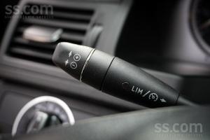 Pelēks Mercedes-Benz c-320 2008 Rīga, ar dzinēja tilpumu 3.00 L un nobraukumu 316 tūkst. km par 5990 €, foto 15 vietnē AUTOMOTO.COM.LV
