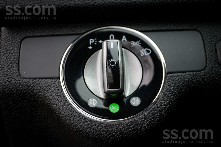 Pelēks Mercedes-Benz c-320 2008 Rīga, ar dzinēja tilpumu 3.00 L un nobraukumu 316 tūkst. km par 5990 €, foto 16 vietnē AUTOMOTO.COM.LV