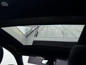 Melns Mercedes-Benz C 350 2017 Avižieniai, ar dzinēja tilpumu 2.00 L un nobraukumu 108 tūkst. km par 16450 €, foto 19 vietnē AUTOMOTO.COM.LV