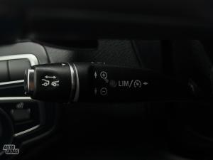 Melns Mercedes-Benz C 350 2017 Avižieniai, ar dzinēja tilpumu 2.00 L un nobraukumu 108 tūkst. km par 16450 €, foto 24 vietnē AUTOMOTO.COM.LV
