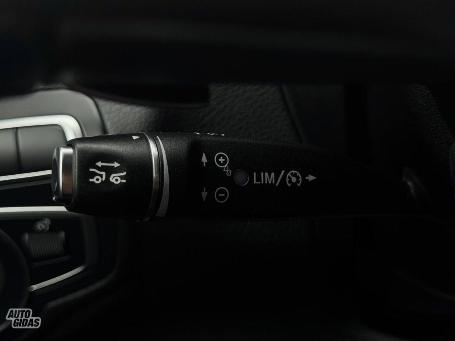 Melns Mercedes-Benz C 350 2017 Avižieniai, ar dzinēja tilpumu 2.00 L un nobraukumu 108 tūkst. km par 16450 €, foto 24 vietnē AUTOMOTO.COM.LV