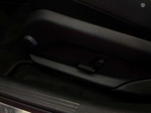 Black Mercedes-Benz C 350 2018 in Kaunas, with an engine capacity of 1.99 L and mileage of 156 thousand km for 17490 €, photo 27 on AUTOMOTO.COM.LV