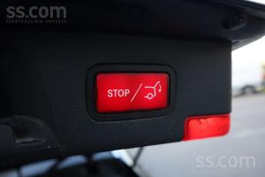 Черный Мерседес Ц 350 2010 в Рига, объемом двигателя 3.00 л и пробегом 0 тыс. км за 5490 €, фото 29 на AUTOMOTO.COM.LV