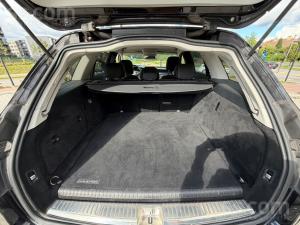 Melns Mercedes-Benz C 350 2015 Viļņa, ar dzinēja tilpumu 2.00 L un nobraukumu 295 tūkst. km par 10499 €, foto 22 vietnē AUTOMOTO.COM.LV