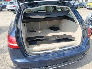 Zils Mercedes-Benz C 350 2015 Marijampole, ar dzinēja tilpumu 1.99 L un nobraukumu 341 tūkst. km par 5950 €, foto 17 vietnē AUTOMOTO.COM.LV