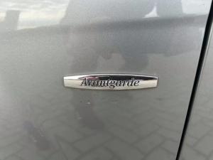 Серый Мерседес Ц 350 2009 в Екабпилс, объемом двигателя 3.00 л и пробегом 302 тыс. км за 6300 €, фото 16 на AUTOMOTO.COM.LV