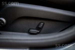 Pelēks Mercedes-Benz C 350 2017 Rīga, ar dzinēja tilpumu 2.00 L un nobraukumu 208 tūkst. km par 13490 €, foto 18 vietnē AUTOMOTO.COM.LV