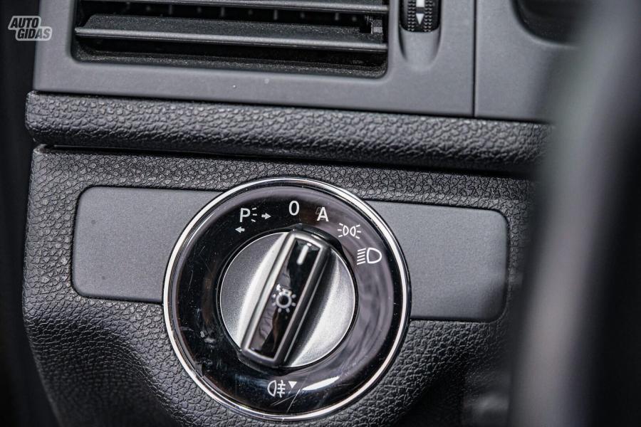 Мерседес Ц 350 2010 в Каунас, объемом двигателя 3.00 л и пробегом 324 тыс. км за 6990 €, фото 15 на AUTOMOTO.COM.LV